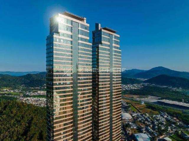 Apartamento para Venda em Balneário Camboriú/SC Barra Sul 6 Quartos