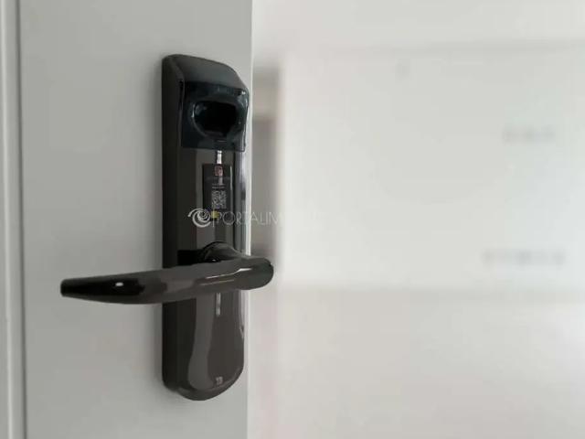 Apartamento para Venda em Balneário Camboriú/SC Barra Sul 6 Quartos