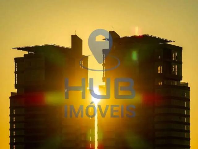 Apartamento para Venda em Balneário Camboriú/SC Barra Sul 7 Quartos