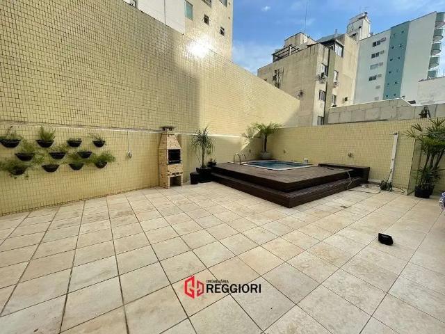 Apartamento para Venda em Balneário Camboriú/SC Barra Sul 2 Quartos
