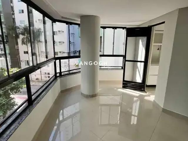 Apartamento para Venda em Balneário Camboriú/SC Barra Sul 2 Quartos
