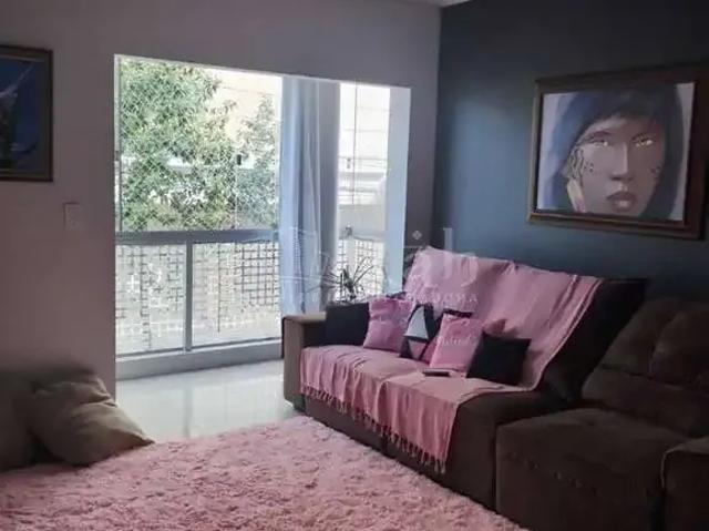 Apartamento para Venda em Balneário Camboriú/SC Barra Sul 2 Quartos