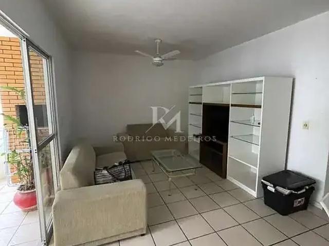 Apartamento para Venda em Balneário Camboriú/SC Barra Sul 2 Quartos