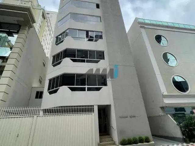Apartamento para Venda em Balneário Camboriú/SC Barra Sul 2 Quartos