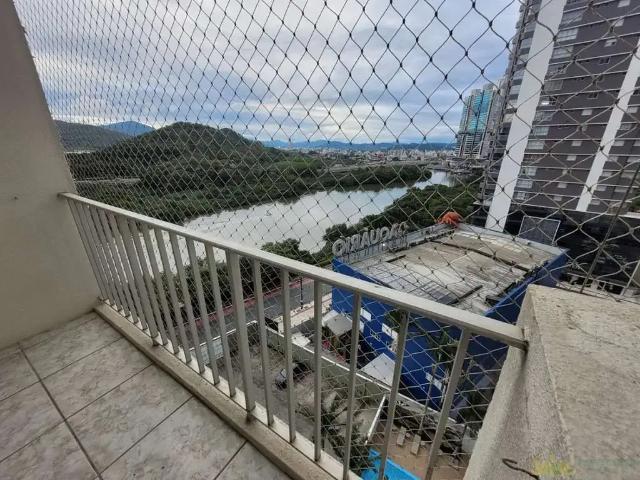 Apartamento para Venda em Balneário Camboriú/SC Barra Sul 2 Quartos