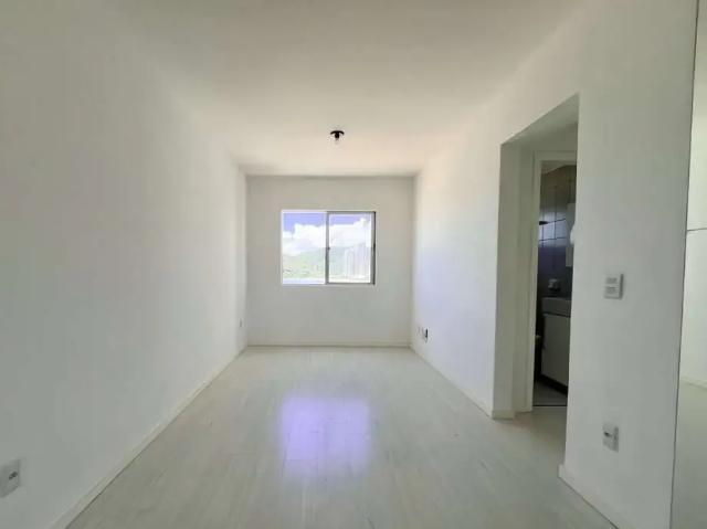Apartamento para Venda em Balneário Camboriú/SC Barra Sul 2 Quartos