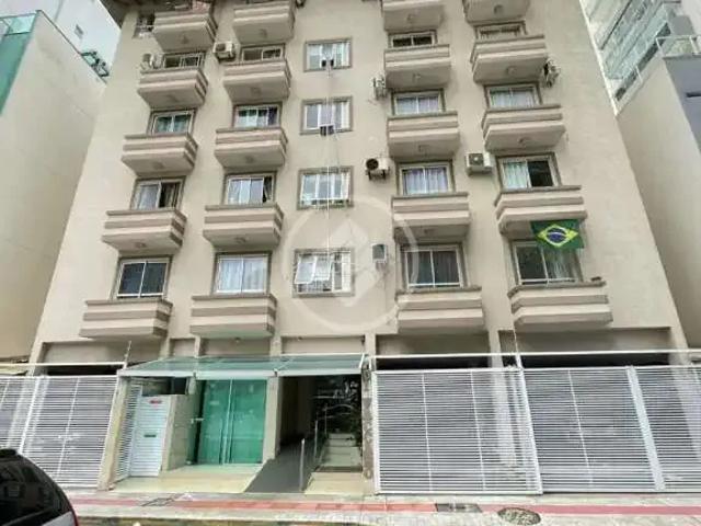 Apartamento para Venda em Balneário Camboriú/SC Barra Sul 2 Quartos