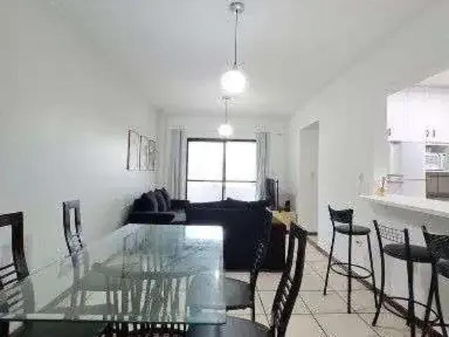 Apartamento para Venda em Balneário Camboriú/SC Barra Sul 3 Quartos