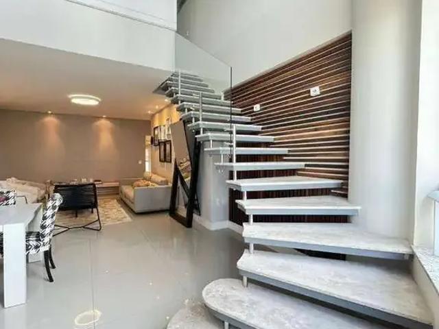 Apartamento para Venda em Balneário Camboriú/SC Barra Sul 3 Quartos