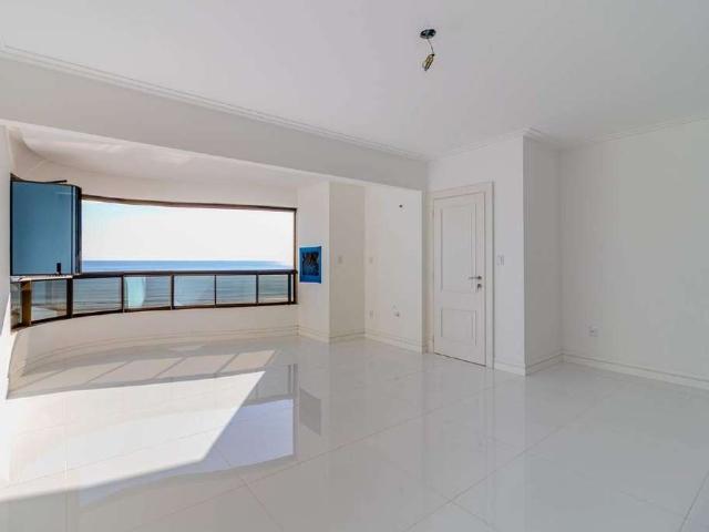 Apartamento para Venda em Balneário Camboriú/SC Barra Sul 3 Quartos