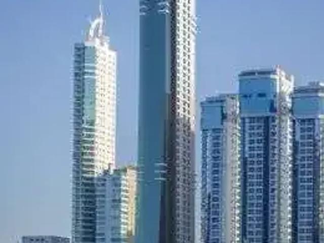 Apartamento para Venda em Balneário Camboriú/SC Barra Sul 3 Quartos