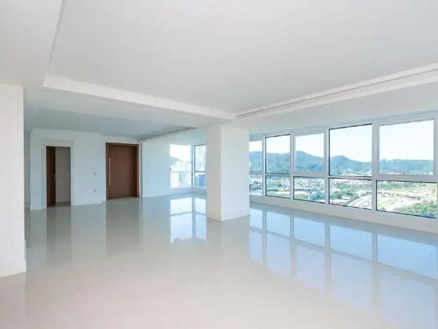 Apartamento para Venda em Balneário Camboriú/SC Barra Sul 3 Quartos