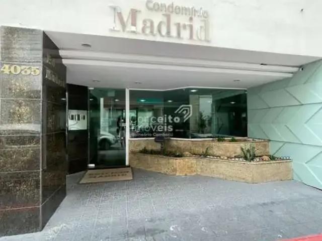 Apartamento para Venda em Balneário Camboriú/SC Barra Sul 3 Quartos