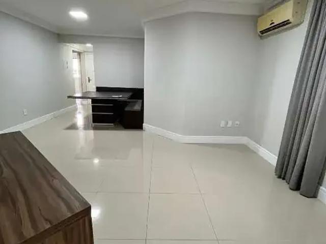 Apartamento para Venda em Balneário Camboriú/SC Barra Sul 3 Quartos