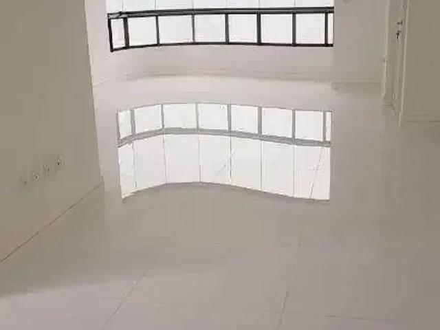 Apartamento para Venda em Balneário Camboriú/SC Barra Sul 3 Quartos