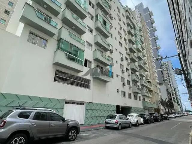 Apartamento para Venda em Balneário Camboriú/SC Barra Sul 3 Quartos