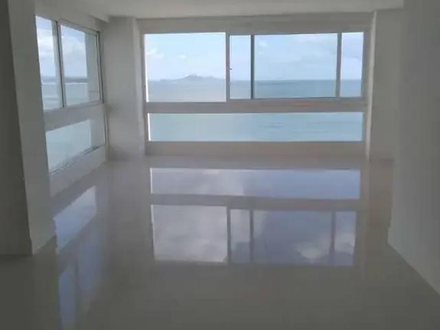 Apartamento para Venda em Balneário Camboriú/SC Barra Sul 3 Quartos