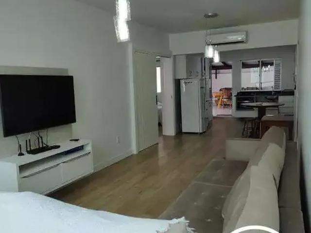 Apartamento para Venda em Balneário Camboriú/SC Barra Sul 3 Quartos