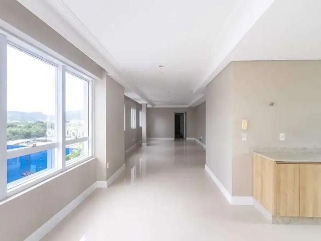 Apartamento para Venda em Balneário Camboriú/SC Barra Sul 3 Quartos