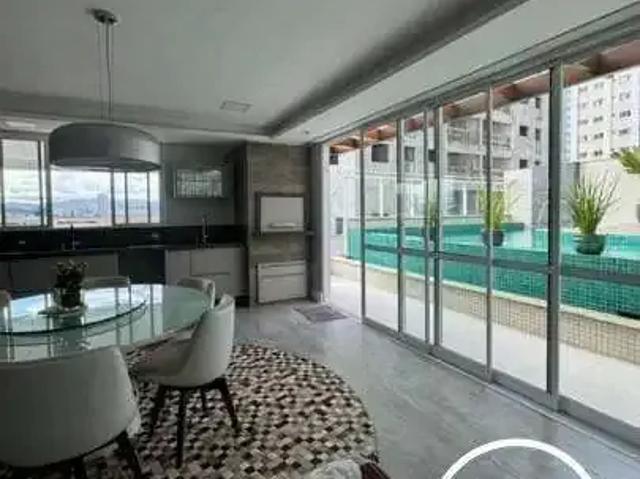 Apartamento para Venda em Balneário Camboriú/SC Barra Sul 3 Quartos