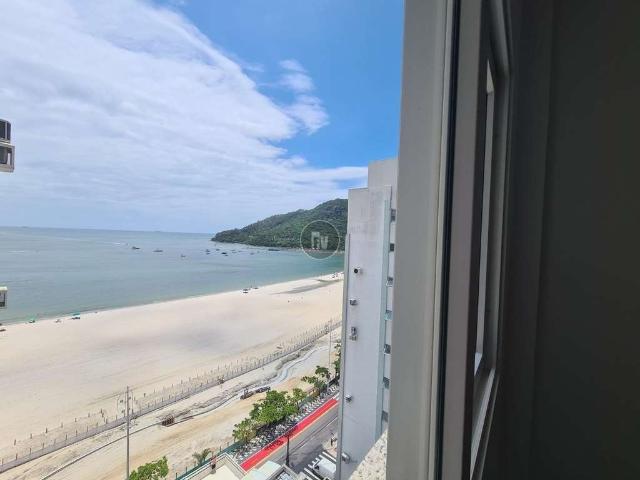 Apartamento para Venda em Balneário Camboriú/SC Barra Sul 3 Quartos