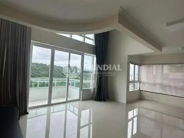 Apartamento para Venda em Balneário Camboriú/SC Barra Sul 3 Quartos