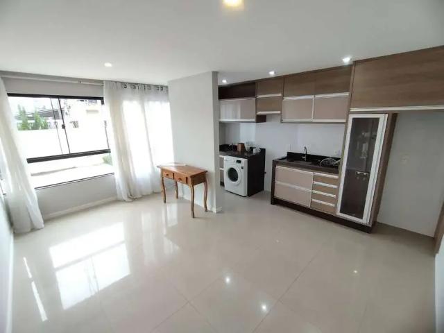 Apartamento para Venda em Balneário Camboriú/SC Barra 2 Quartos
