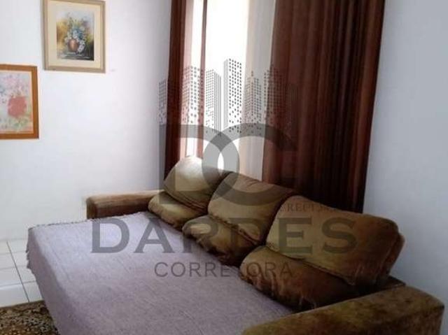 Apartamento para Venda em Balneário Camboriú/SC Barra 2 Quartos