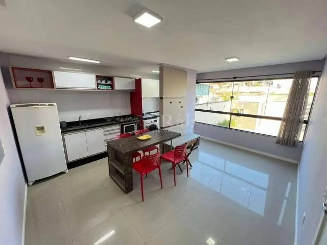 Apartamento para Venda em Balneário Camboriú/SC Barra 2 Quartos