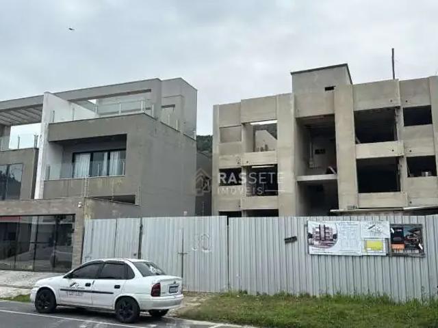 Apartamento para Venda em Balneário Camboriú/SC Barra 3 Quartos