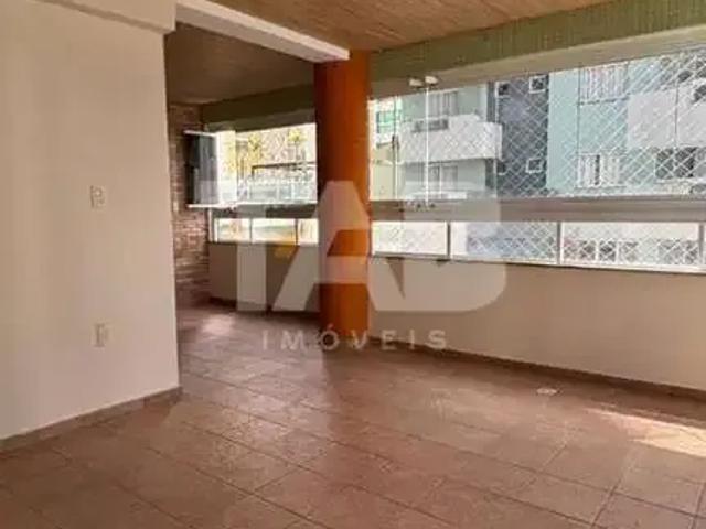 Apartamento para Venda em Balneário Camboriú/SC Centro