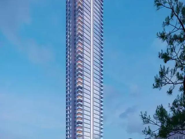 Apartamento para Venda em Balneário Camboriú/SC Centro 4 Quartos