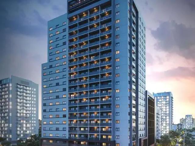 Apartamento para Venda em Balneário Camboriú/SC Centro 4 Quartos