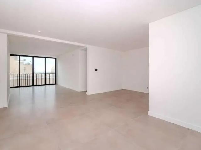 Apartamento para Venda em Balneário Camboriú/SC Centro 4 Quartos