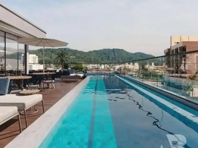 Apartamento para Venda em Balneário Camboriú/SC Centro 4 Quartos