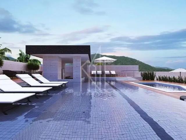 Apartamento para Venda em Balneário Camboriú/SC Centro 4 Quartos