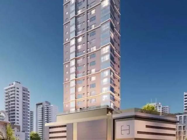 Apartamento para Venda em Balneário Camboriú/SC Centro 4 Quartos