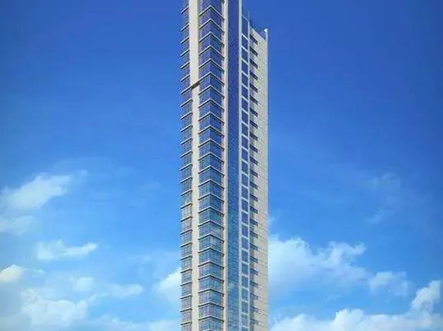 Apartamento para Venda em Balneário Camboriú/SC Centro 4 Quartos