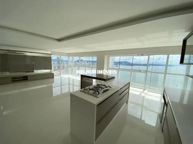 Apartamento para Venda em Balneário Camboriú/SC Centro 4 Quartos