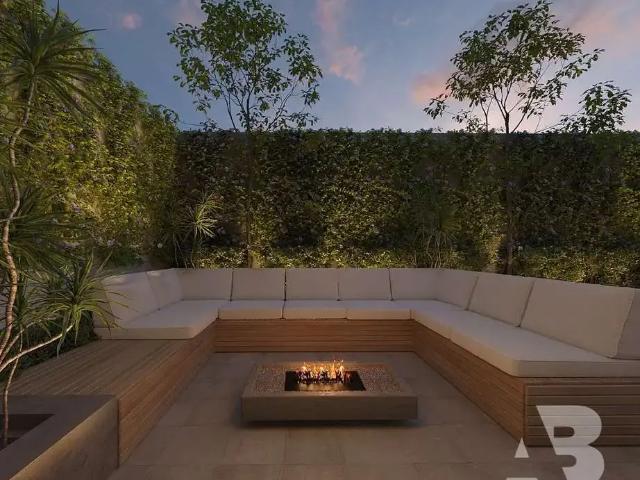 Apartamento para Venda em Balneário Camboriú/SC Centro 4 Quartos