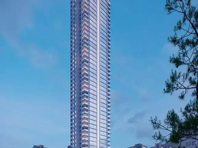 Apartamento para Venda em Balneário Camboriú/SC Centro 4 Quartos
