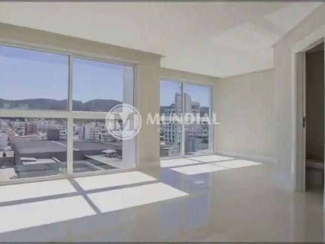 Apartamento para Venda em Balneário Camboriú/SC Centro 4 Quartos