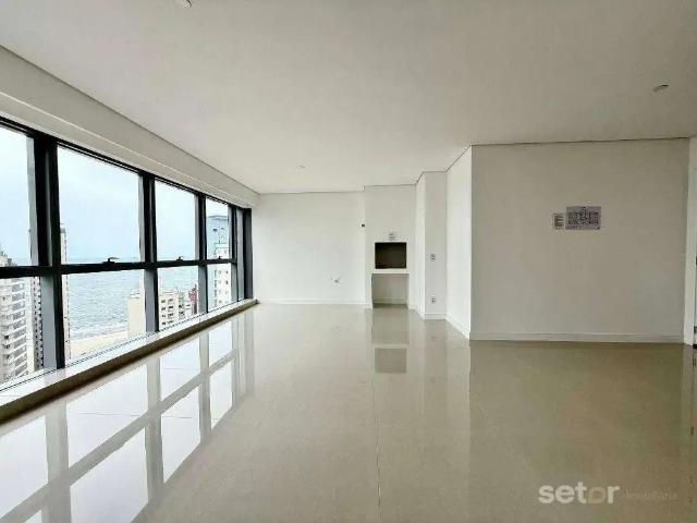 Apartamento para Venda em Balneário Camboriú/SC Centro 4 Quartos