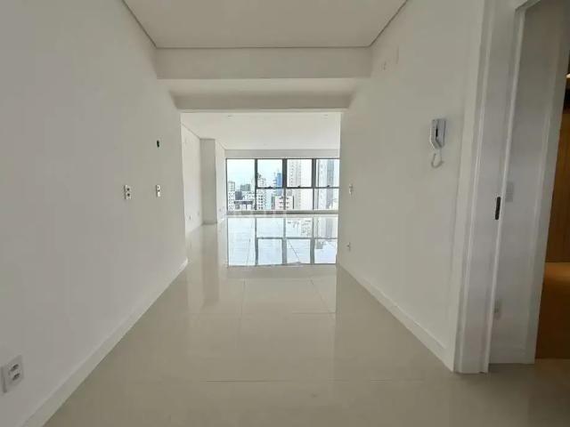 Apartamento para Venda em Balneário Camboriú/SC Centro 4 Quartos