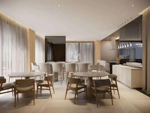 Apartamento para Venda em Balneário Camboriú/SC Centro 4 Quartos