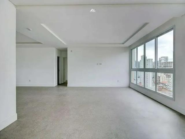 Apartamento para Venda em Balneário Camboriú/SC Centro 4 Quartos