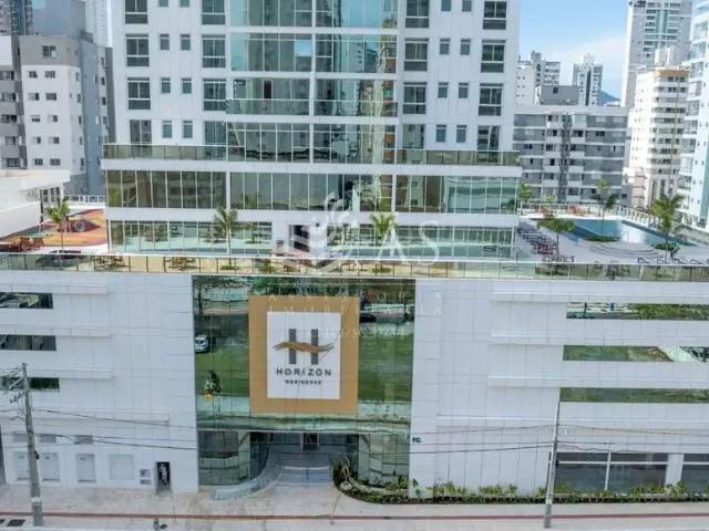 Apartamento para Venda em Balneário Camboriú/SC Centro 4 Quartos