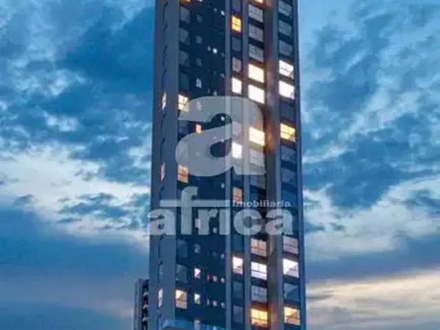 Apartamento para Venda em Balneário Camboriú/SC Centro 4 Quartos