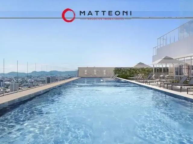 Apartamento para Venda em Balneário Camboriú/SC Centro 4 Quartos