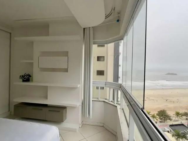 Apartamento para Venda em Balneário Camboriú/SC Centro 4 Quartos